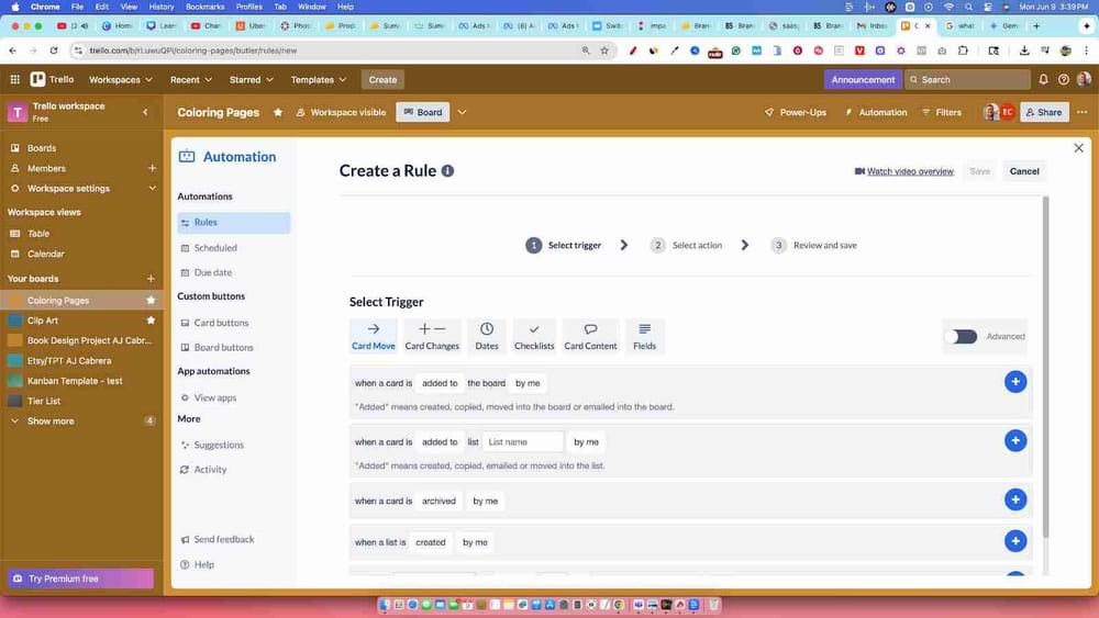 What is Trello? Features, Pros & Cons, and Alternatives